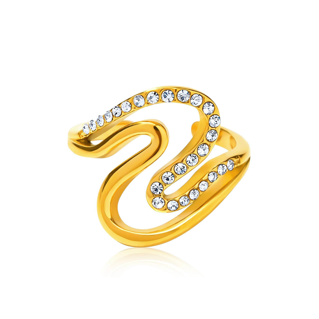 Rings – identityboutik