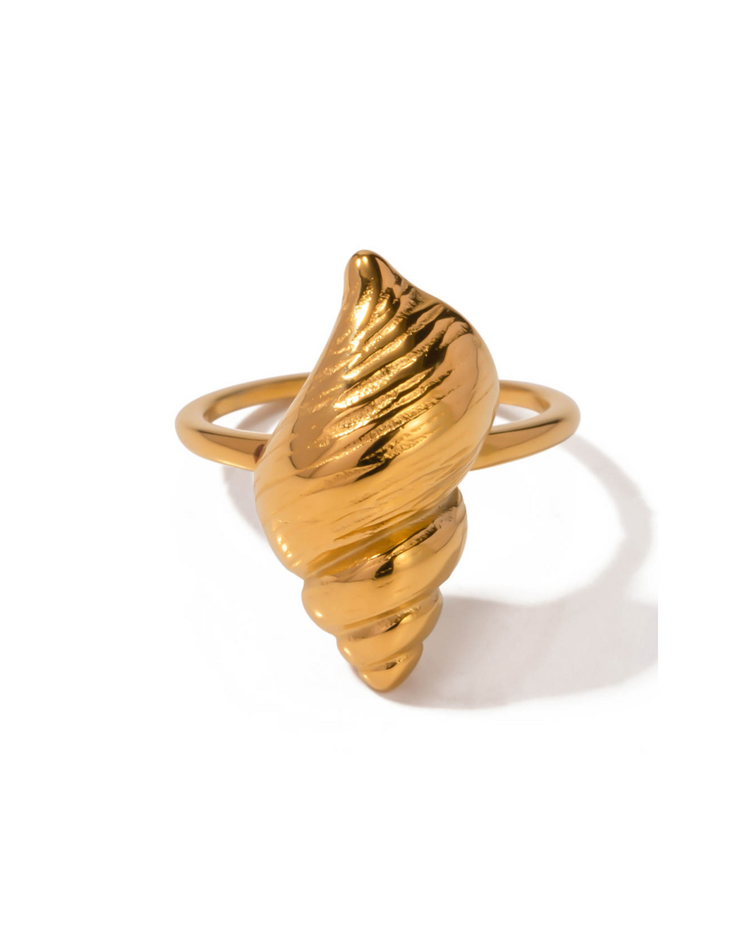 Rings – identityboutik